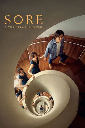 Download Sore- Istri dari Masa Depan (2025) - Sub Indo Layarkaca21